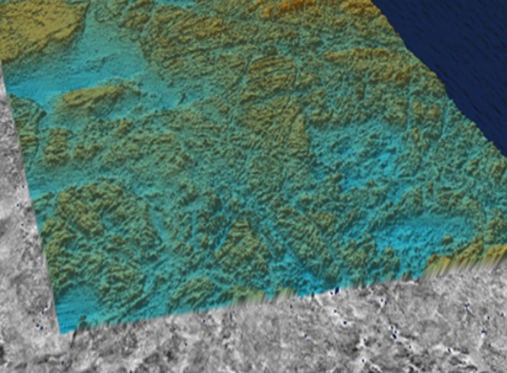 Sulmara is leading the charge in challenging current practices in the ...