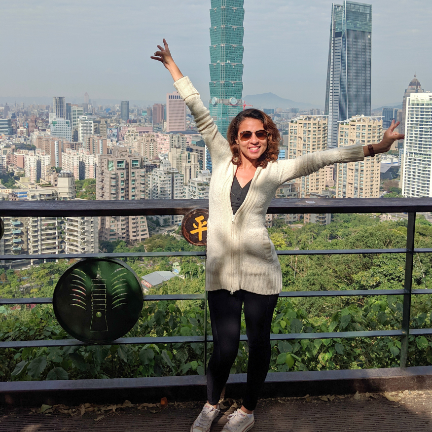 Sulmara people care about their environmental impact | Sulmara